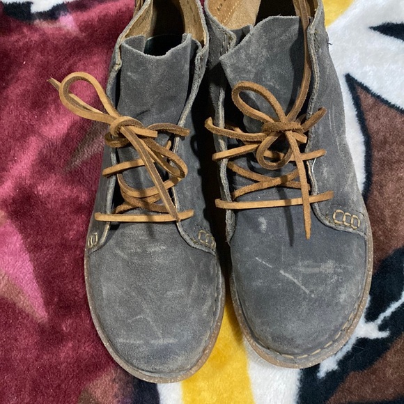 Born | Shoes | Born Boots | Poshmark
